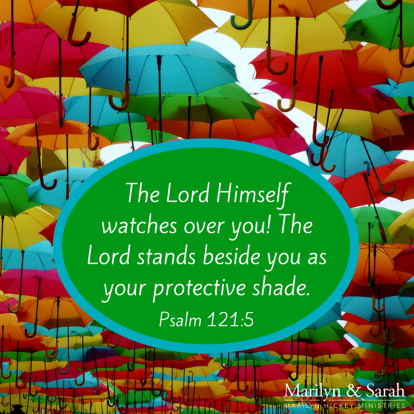 Connect with Marilyn and Sarah Blog | Daily enrichment | Inspiration ...