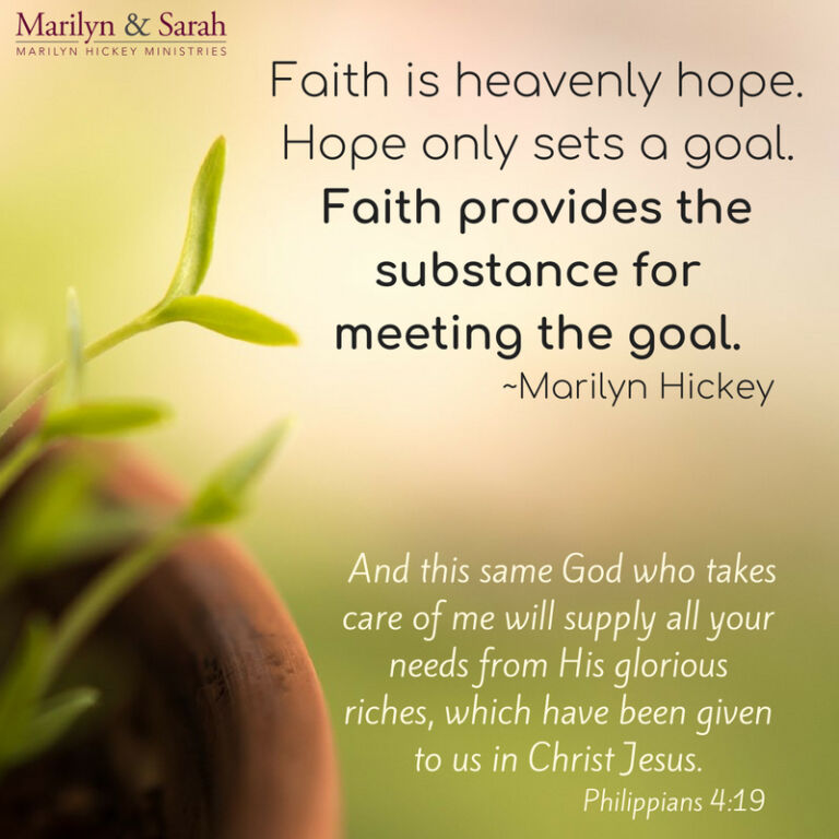 Connect with Marilyn and Sarah Blog | Daily enrichment | Inspiration ...